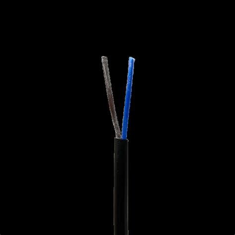 Cabo Pp X Mm Ncr Eletr Nica