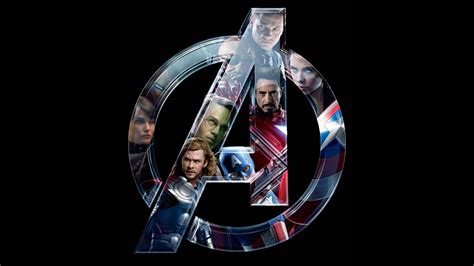 Avengers Wallpaper Movie Images Avengers Die Rächer Musik Liebe