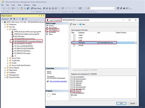 How To Deploy High Availability Remote Desktop Services