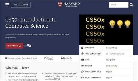 Thread By Pythonspaces On Thread Reader App Thread Reader App