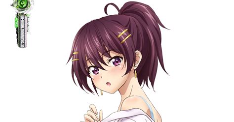 Dokyuu Hentai Hxerosmomozono Momoko Sexy Shirt Pantsu Hd Render Ors