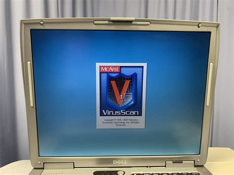 2005 Natus Algo 3 Newborn Hearing Screener W Cables AusChoice