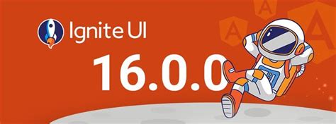 Ignite Ui For Angular 231 Release Whats New Ignite Ui