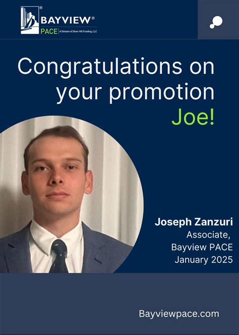 Bayview Cpace Bayviewpace Cre Bayview Pace