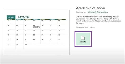 How To Make A Calendar Using Excel Guiding Tech How To Make A Calendar Using Excel Guiding Tech