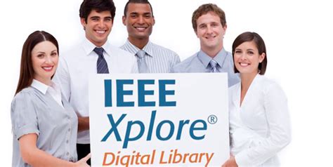 IEEE Xplore Search Vs Research IEEETV