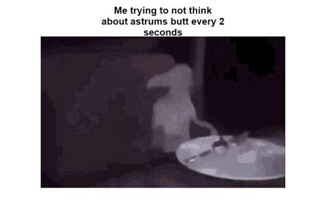 Dobby Going Crazy Animated Gif Maker Pi Ata Farms The Best Meme