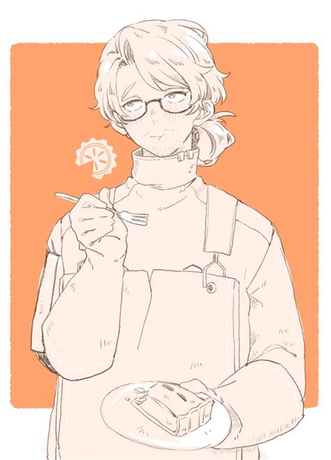 Gregor Project Moon And More Drawn By Uchimura Rino Danbooru