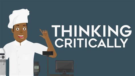 Embedded Online Player Clickview