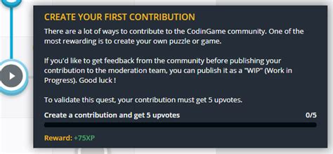What Happened To CoC Feedback Bugs CodinGame Forum