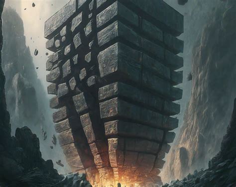 Shardeum A Scalable Secure And Decentralized Blockchain Solution