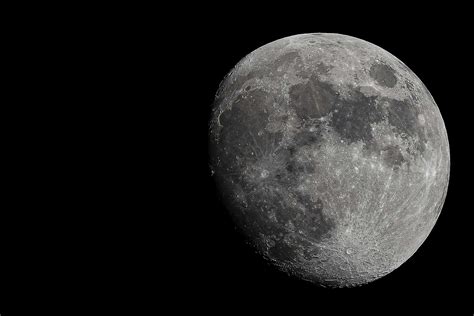 Adil Khan Insearchpk