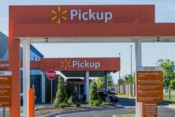 The Keys To Buy Online Pick Up In Store Practical Ecommerce