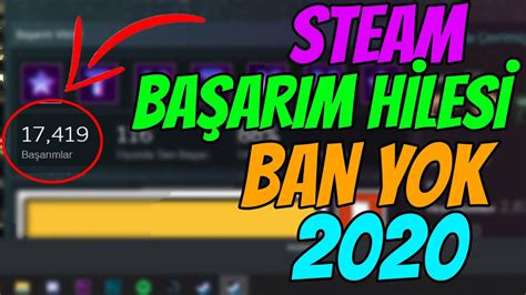 Steam Achievement Manager Ban 2017 Spicesapje