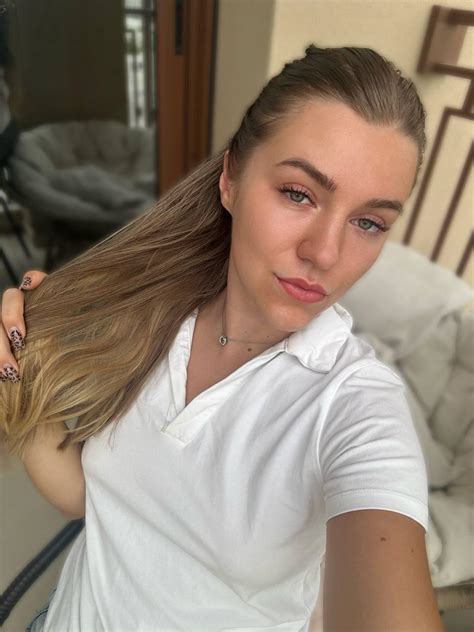 You Can Touch My Long Hair Rsexyhair