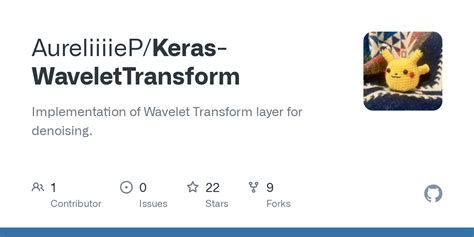 Keras WaveletTransform Models Unet Py At Master AureliiiieP Keras WaveletTransform GitHub