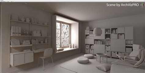 bakery gpu lightmapper