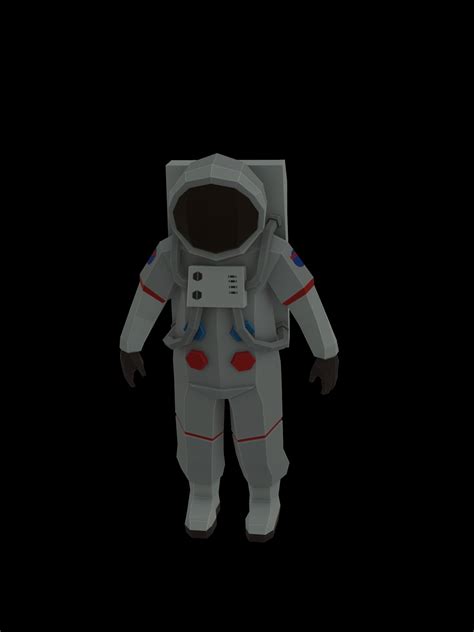 Screenshot Photo On IOS Is Making My Background Black Issue Google Model Viewer GitHub