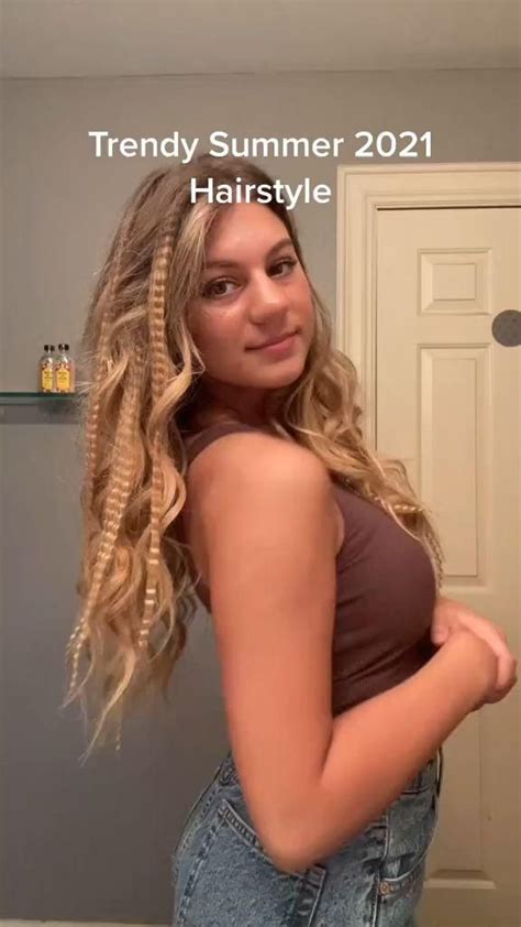 30 Cute 60s Hairstyles For All The Vintage Hair Lovers Artofit