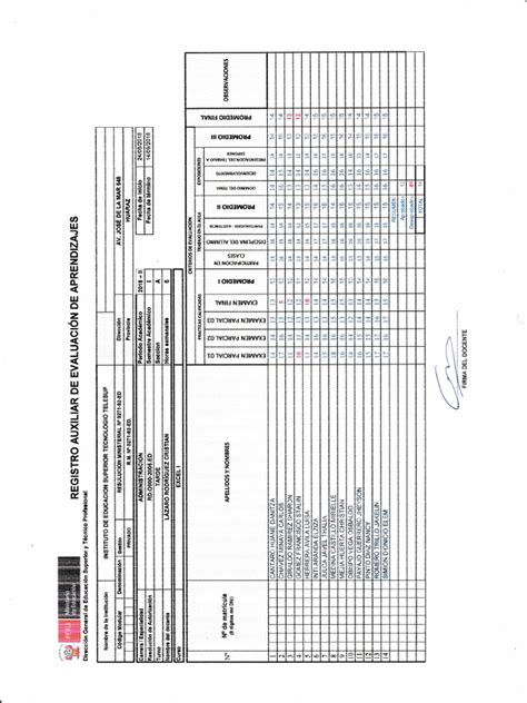 excel1 pdf