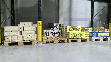 Ayesha Ali Roboflow Universe