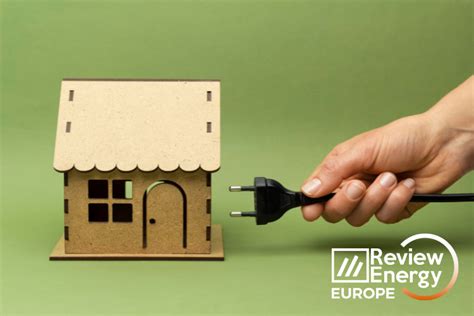 Electrification Key To Achieving Decarbonization In The Uk