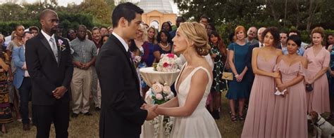 All My Life 2020 Movie Still 5 Of 9