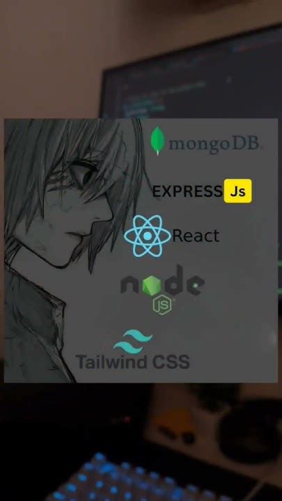 Javascript Vs Php Coding Frontenddev Webdev Css Programming Html Javascriptdev Python