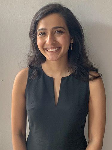 dibya subedi md faap clc rva pediatrics ridgefield patterson sommerville