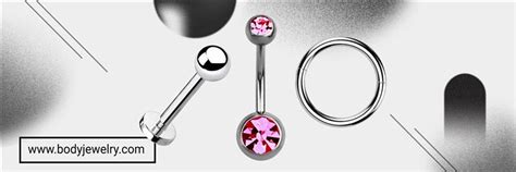 Christina Piercings What You Actually Need To Know