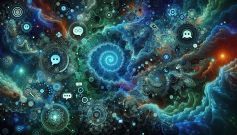 Discovering The Best Whatsapp Bot Essential Insights On Ai Chatbots And Their Compatibility