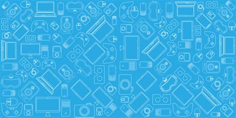 【minitool Partition Wizard 評判・安全性】pc用パーティション管理ソフト【使い方・有料版・クローン】 スカバズ