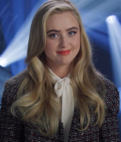 Filekathryn Newton 4dx 2023 Wikipedia