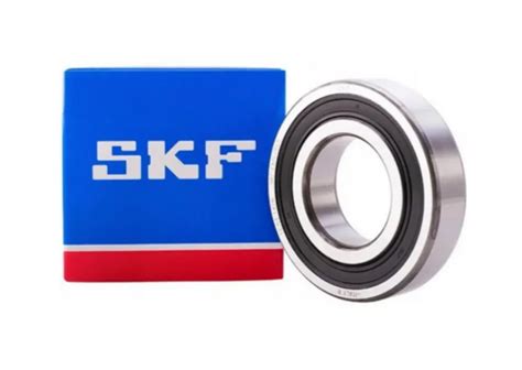 Подшипник SKF 6001 (ID#1399143043), цена: 150 ₴, купить на Prom.ua