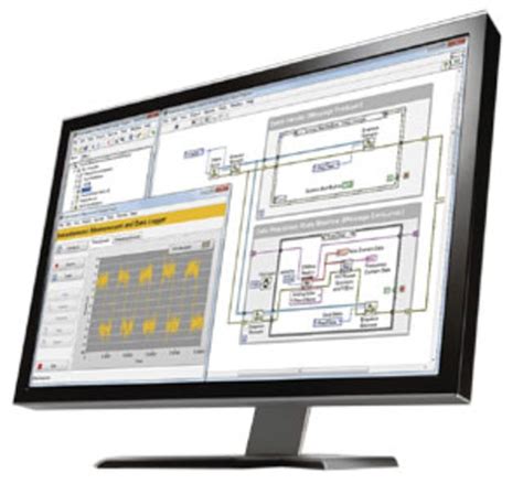 Software Driven Test Highlighted As Vector Signal Transceiver Debuts Electronic Design Software Driven Test Highlighted As Vector Signal Transceiver Debuts Electronic Design