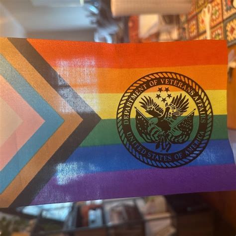 Cbp Border Patrol Badge Blank Customs Badge Png Dxf Cricut Ready Vector Art Cut File Badge