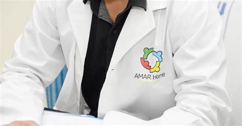 The Dark Side Of Yaba Addiction You Need To Know