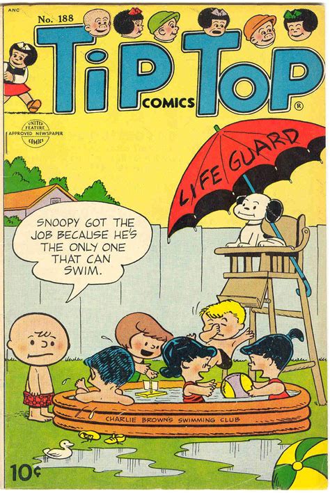Snoopy Comics Charlie Brown And Snoopy Snoopy Wallpaper