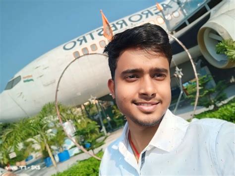 shubham kumar on linkedin articleship oneyearmilestone