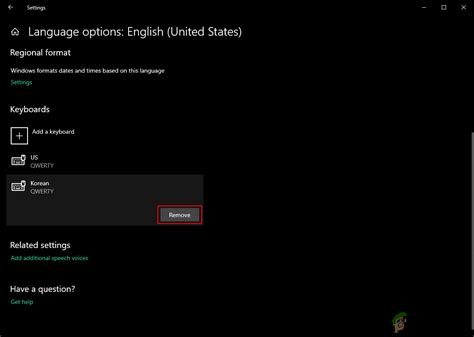 Switch Keyboard Layout Windows Shortcut At Shelly Ahmed Blog