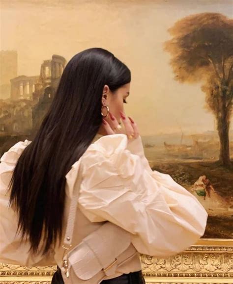 Pin On افتار صور عرض