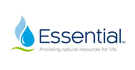 Essential Utilities Recognized On Newsweeks Most Responsible Companies