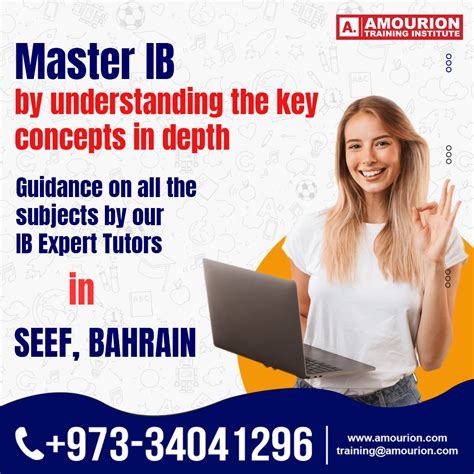 973 34041296 Amourionbh Ibdp Biology With Dr Anil Khare