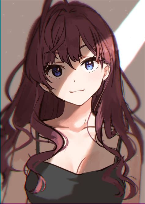 Emu Emum Art Danbooru