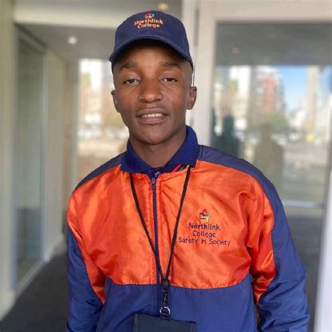 Simphiwe Makonza Cape Town Western Cape South Africa Professional