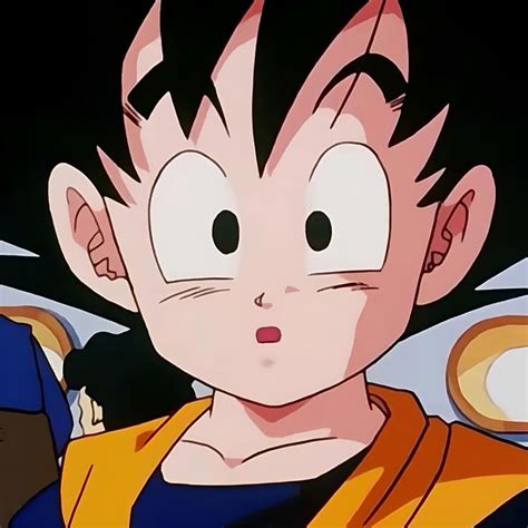 Pin De Abigail Shira En Dbz Weeb Dragones Dragon Ball Majin Boo