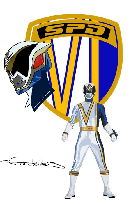 Artwork By Our Founder Ceo Phantom Ranger Comics