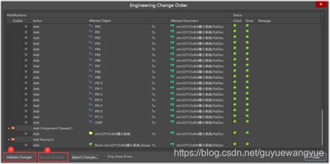 Stm32f103c8t6最小系统pcb绘制multisim Stm32 Csdn博客