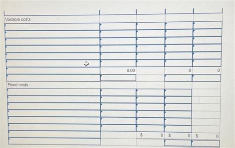 solved complete this question by entering your answers