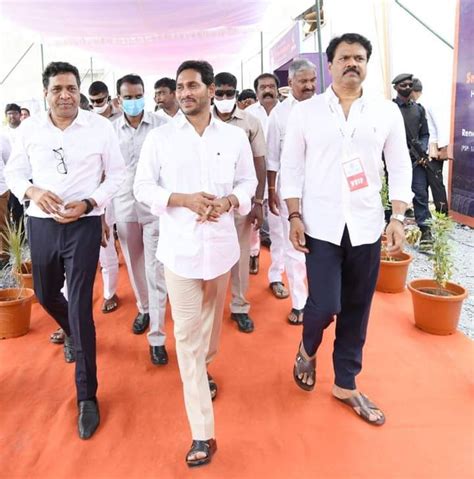 Thota Vijay Kumar Vijay Posted On Linkedin